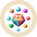 OSRS Bingo Hub - Bingo, Events & Clan Tournaments