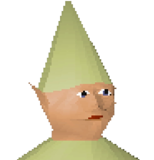 OSRS Bingo Hub - Bingo, Events & Clan Tournaments